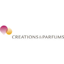 Créations & Parfums - Crunchbase Company Profile & Funding
