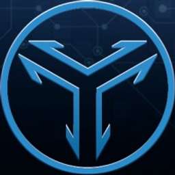 Hypercraft - Crunchbase Company Profile & Funding