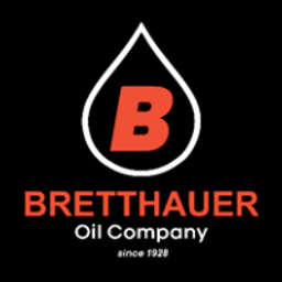 Bretthauer Oil Company - Crunchbase Company Profile & Funding