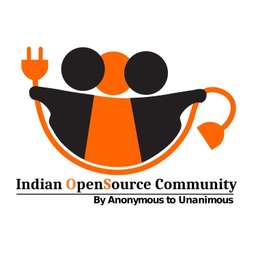 Indian OpenSource Community - Tech Details