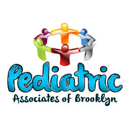 Pediatric Associates of Brooklyn - Crunchbase Company Profile & Funding