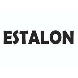 Estalon