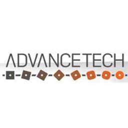 Advancetech - Tech Stack, Apps, Patents & Trademarks