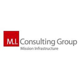 MI Consulting Group - Crunchbase Investor Profile & Investments