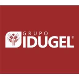 Grupo Idugel