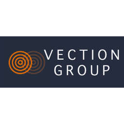 Vection Group, Inc. - Crunchbase Company Profile & Funding