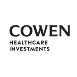 Cowen Healthcare Investments - Financial Details