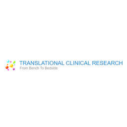 Translational Clinical Research