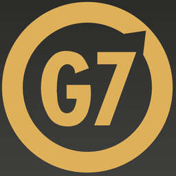 G7 Sound Technology - Crunchbase Company Profile & Funding