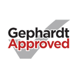 Gephardt Approved - Crunchbase Company Profile & Funding