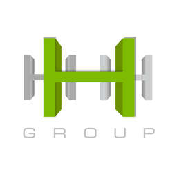 Triple H Group - Crunchbase Company Profile & Funding