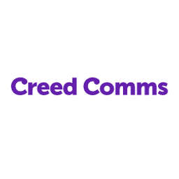 Creed Communications - Crunchbase Company Profile & Funding