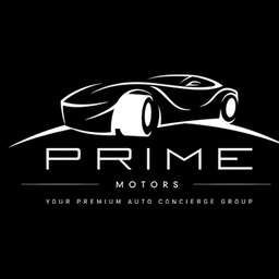 Prime Motors - Crunchbase Company Profile & Funding