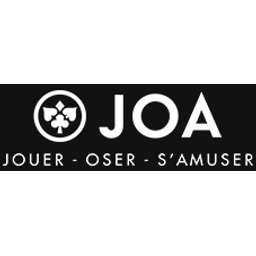 Joa Groupe - Crunchbase Company Profile & Funding