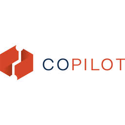 CoPilot Provider Support Services - Crunchbase Company Profile & Funding