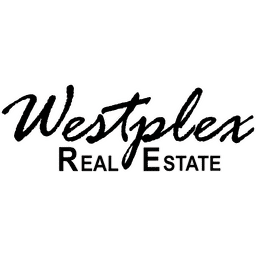 Westplex Real Estate - Crunchbase Company Profile & Funding