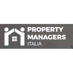 Property Managers Association Italy - Crunchbase Company Profile & Funding