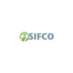 SIFCO - Crunchbase Company Profile & Funding