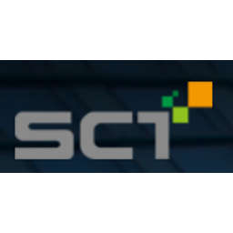 SCT - Tech Details