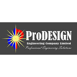 ProDESIGN - Crunchbase Company Profile & Funding