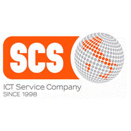 SCS Italia - Crunchbase Company Profile & Funding