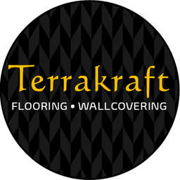 TerraKraft - Crunchbase Company Profile & Funding