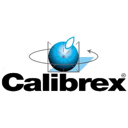 Calibrex - Crunchbase Company Profile & Funding