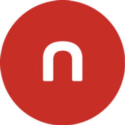 Nomadic Agency - Crunchbase Company Profile & Funding