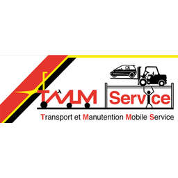 TMM-Service - Crunchbase Company Profile & Funding