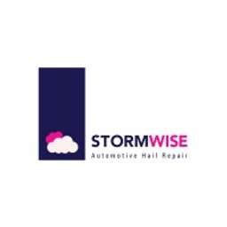 StormWise - Crunchbase Company Profile & Funding
