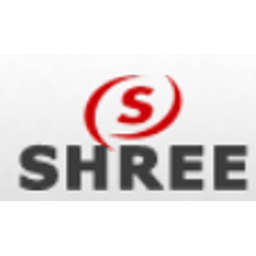 Shree Motors - Crunchbase Company Profile & Funding