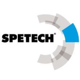 Spetech