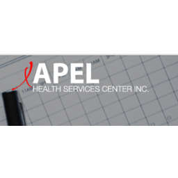APEL Health Services Center - Crunchbase Company Profile & Funding