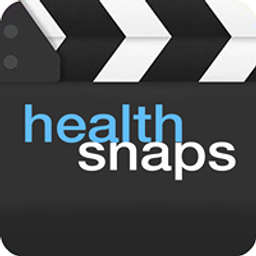 Health Snaps - Crunchbase Company Profile & Funding