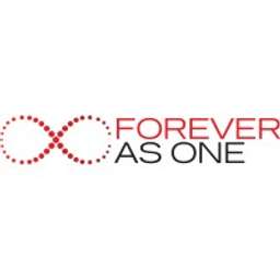 Forever As One - Crunchbase Company Profile & Funding