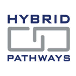 Hybrid Pathways - Tech Details