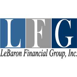 LeBaron Financial Group