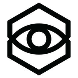 Strangeworks - Crunchbase Company Profile & Funding