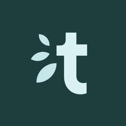 treet - Crunchbase Company Profile & Funding