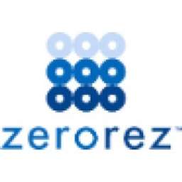 Zerorez Atlanta - Crunchbase Company Profile & Funding