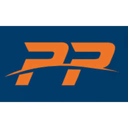 Possible Pat - Crunchbase Company Profile & Funding