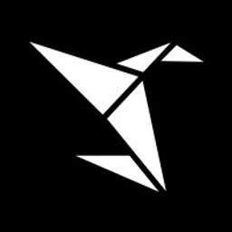 Sigma Computing - Crunchbase Company Profile & Funding