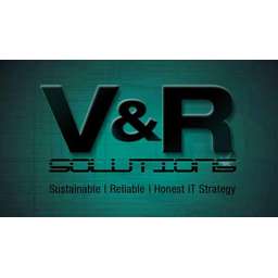 V&R Solutions