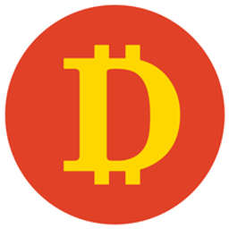 FINTECH DRACO CORPORATION - Crunchbase Company Profile & Funding