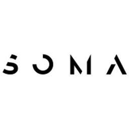 Soma Partners - Crunchbase Company Profile & Funding