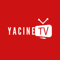Yacine TV - Crunchbase Company Profile & Funding