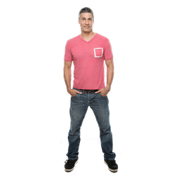 Stephen Wigley - Crunchbase Person Profile