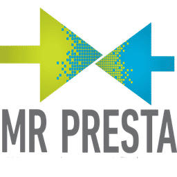 MR Presta - Crunchbase Company Profile & Funding