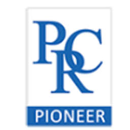 PRC Logistics - Crunchbase Company Profile & Funding