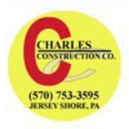 Charles Construction Company - Crunchbase Company Profile & Funding